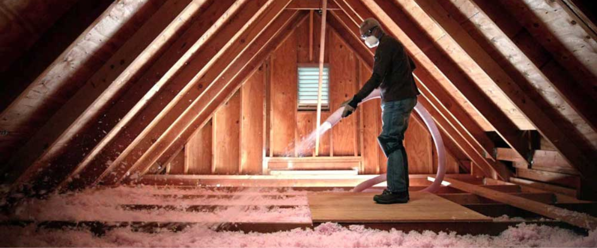 Insulation Contractors | Dubai | UAE | Al Intishar Insulation